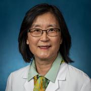 Li-Jyun Syu Professional Activities | University of Michigan