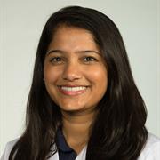 Sruthi Renati | About | University of Michigan