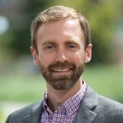 Alexander Weigard | About | University of Michigan