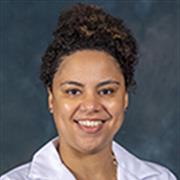 Jessica Fried | About | University of Michigan