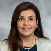 Hala Darwish Profile | University of Michigan