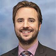 Luke Turnier | About | University of Michigan