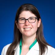 Nicole Hadeed | About | University of Michigan