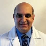 Mark Hakim | About | University of Michigan