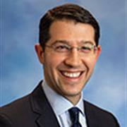 Richard Birnbaum | About | University of Michigan