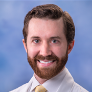 Cameron Coleman | About | University of Michigan