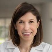 Jessica Golbus | About | University of Michigan