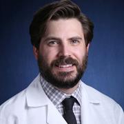 Sean Hansen | About | University of Michigan