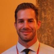 Joseph Wider | Research | University of Michigan