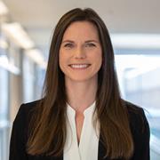 Renee St Louis | About | University of Michigan