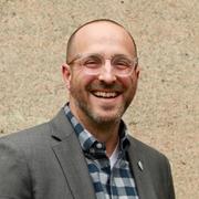 Jeffrey Zampi | About | University of Michigan