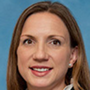 Erin Perrone | About | University of Michigan