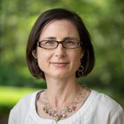 Laura Buttitta | About | University of Michigan