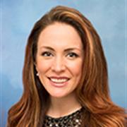 Meredith Barrett | About | University of Michigan