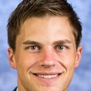 Tyler Craig | About | University of Michigan