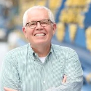 Matthew L Boulton | Research | University of Michigan