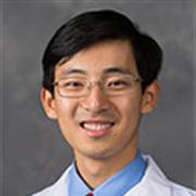 Vincent Chen | About | University of Michigan