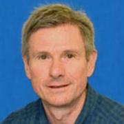 Steven Britton | About | University of Michigan