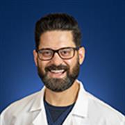 Neil Sheth | About | University of Michigan