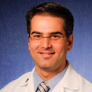 Paul Grenier Profile | University of Michigan