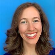 Julie Barrett | About | University of Michigan
