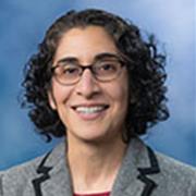 Sima Saberi Teaching Activities | University of Michigan