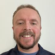 Nathaniel Hunt | About | University of Michigan