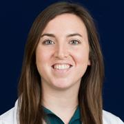 Suzanne Butler | About | University of Michigan