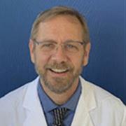 Donald Martin | About | University of Michigan