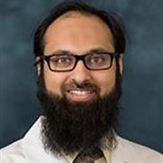 Faiz Syed | About | University of Michigan