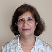 Jyotsna Kapoor | Professional activities | University of Michigan