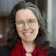 Jane E. Huggins | Research | University of Michigan