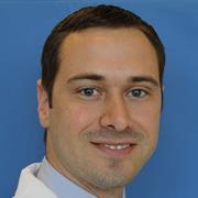 Adam Carter | About | University of Michigan