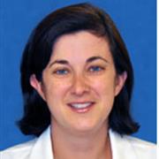 Bella Bukowski | About | University of Michigan