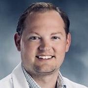 Christopher Nall | About | University of Michigan