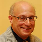 Steven Leber | About | University of Michigan
