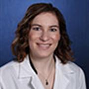 Colleen Podd | About | University of Michigan