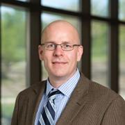 Paul Pfeiffer | About | University of Michigan