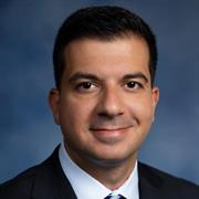 Ace Josifoski | About | University of Michigan