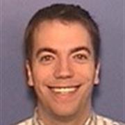 Matthew Lake | About | University of Michigan