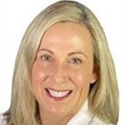 Jennifer Thomas-Goering | Scholarly activities | University of Michigan
