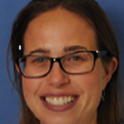 Megan Dorsey | About | University of Michigan