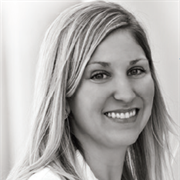 Lindsay Quade | About | University of Michigan