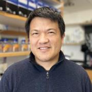 Longhua Guo | About | University of Michigan