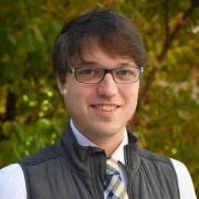 Alexander Janke | About | University of Michigan