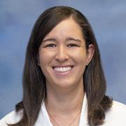 Jessica Koehler | About | University of Michigan