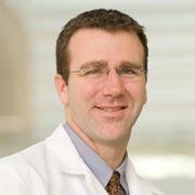 Peter Todd | About | University of Michigan