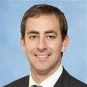 David Altshuler | About | University of Michigan