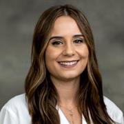 Stéphanie Eid, PhD | Teaching & mentoring | University of Michigan