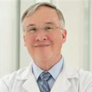 James Woolliscroft | About | University of Michigan